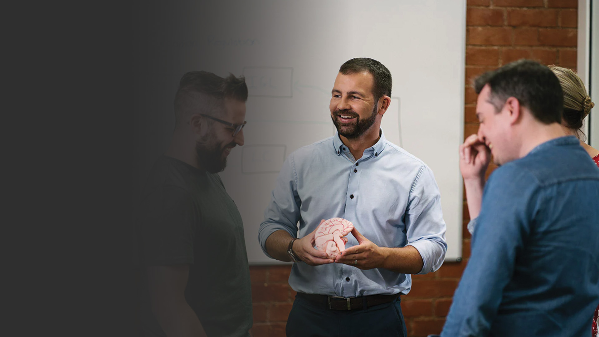 Neurovalens’ Expansion in Medical Device Product Development