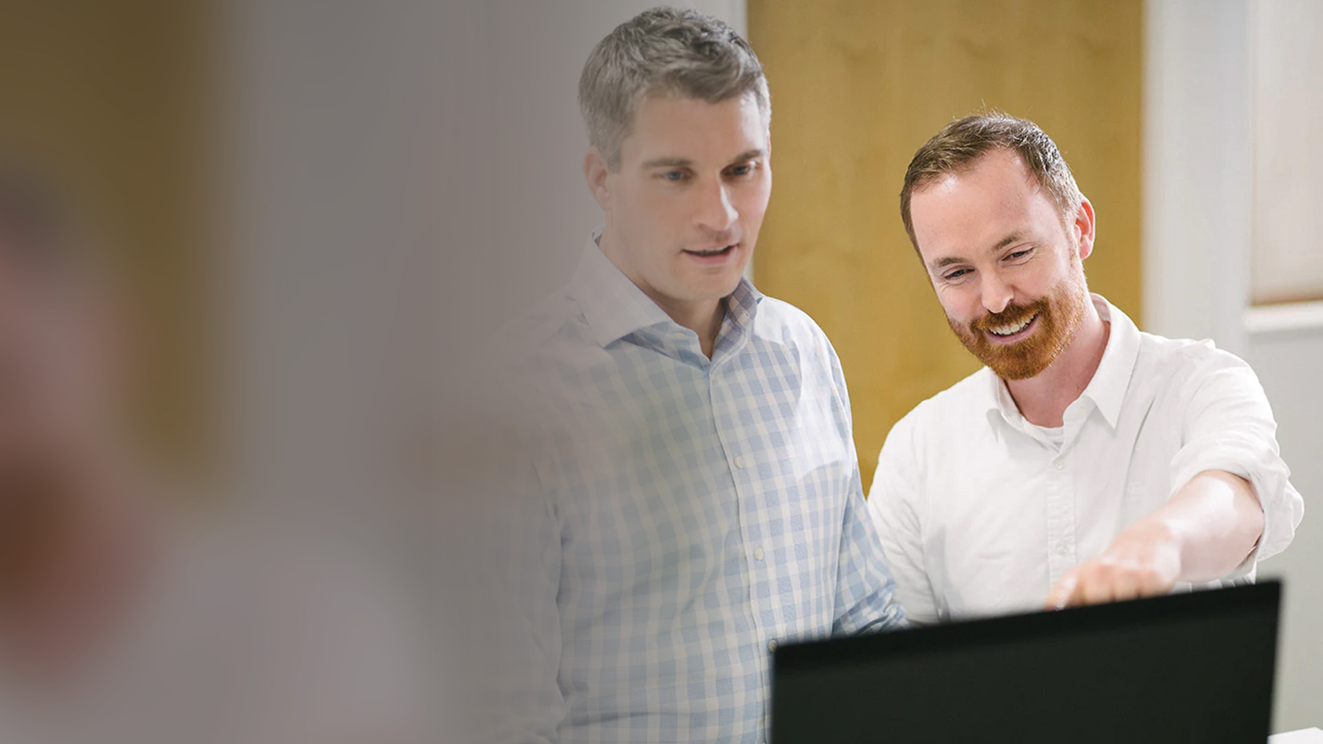 New Health Innovations by Neurovalens for U.S. Market Entry