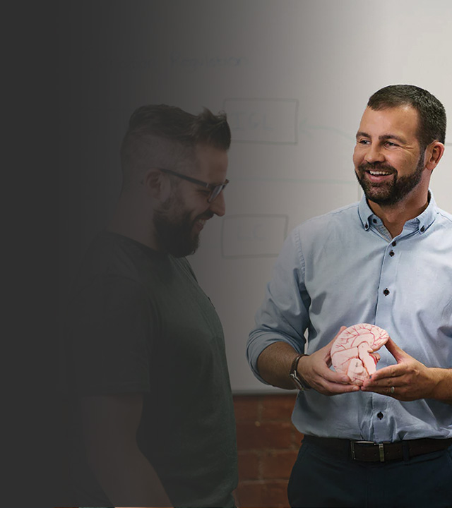 Neurovalens’ Expansion in Medical Device Product Development