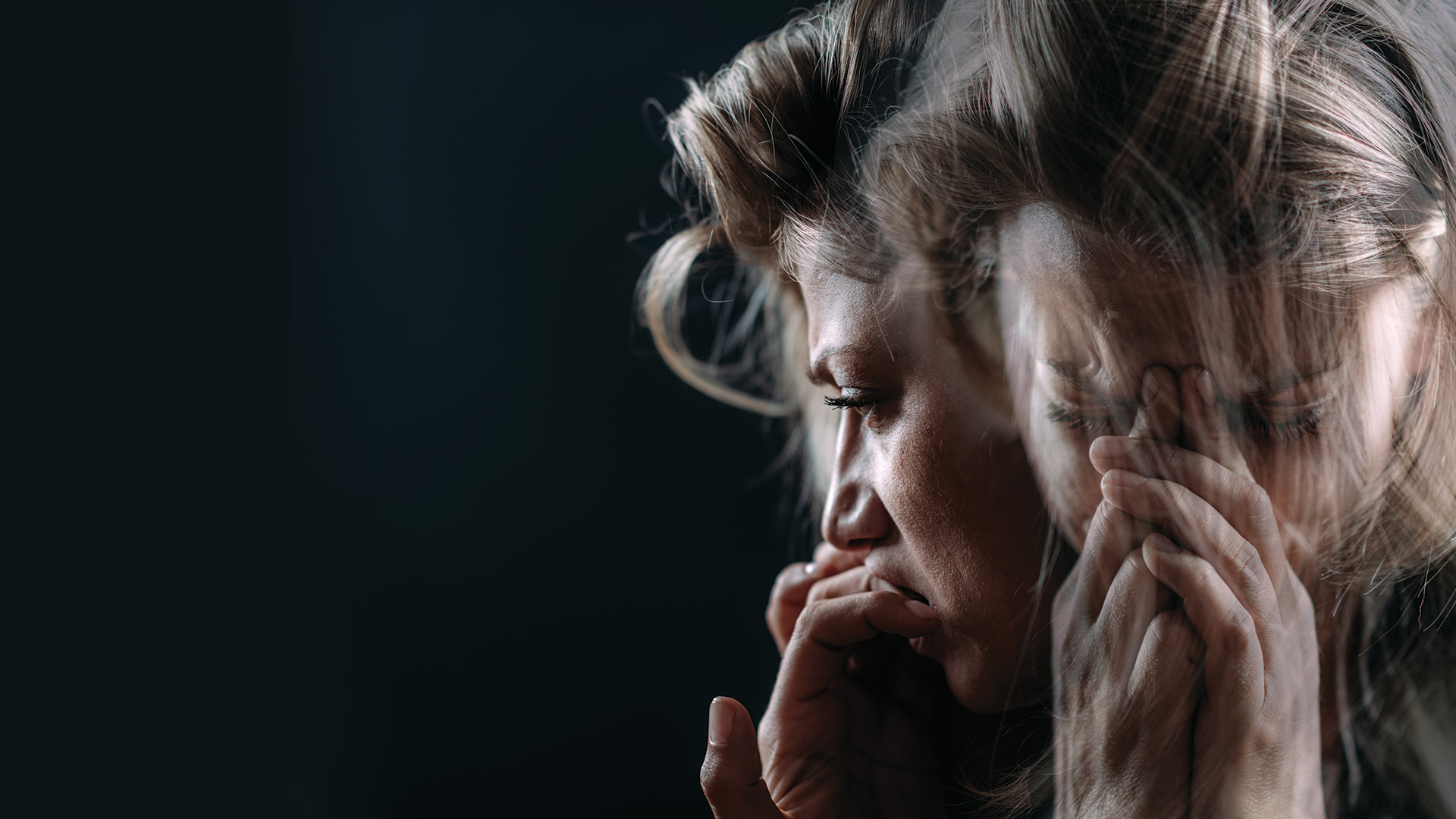 PTSD Clinical Trials Expand with Modius Spero Technology