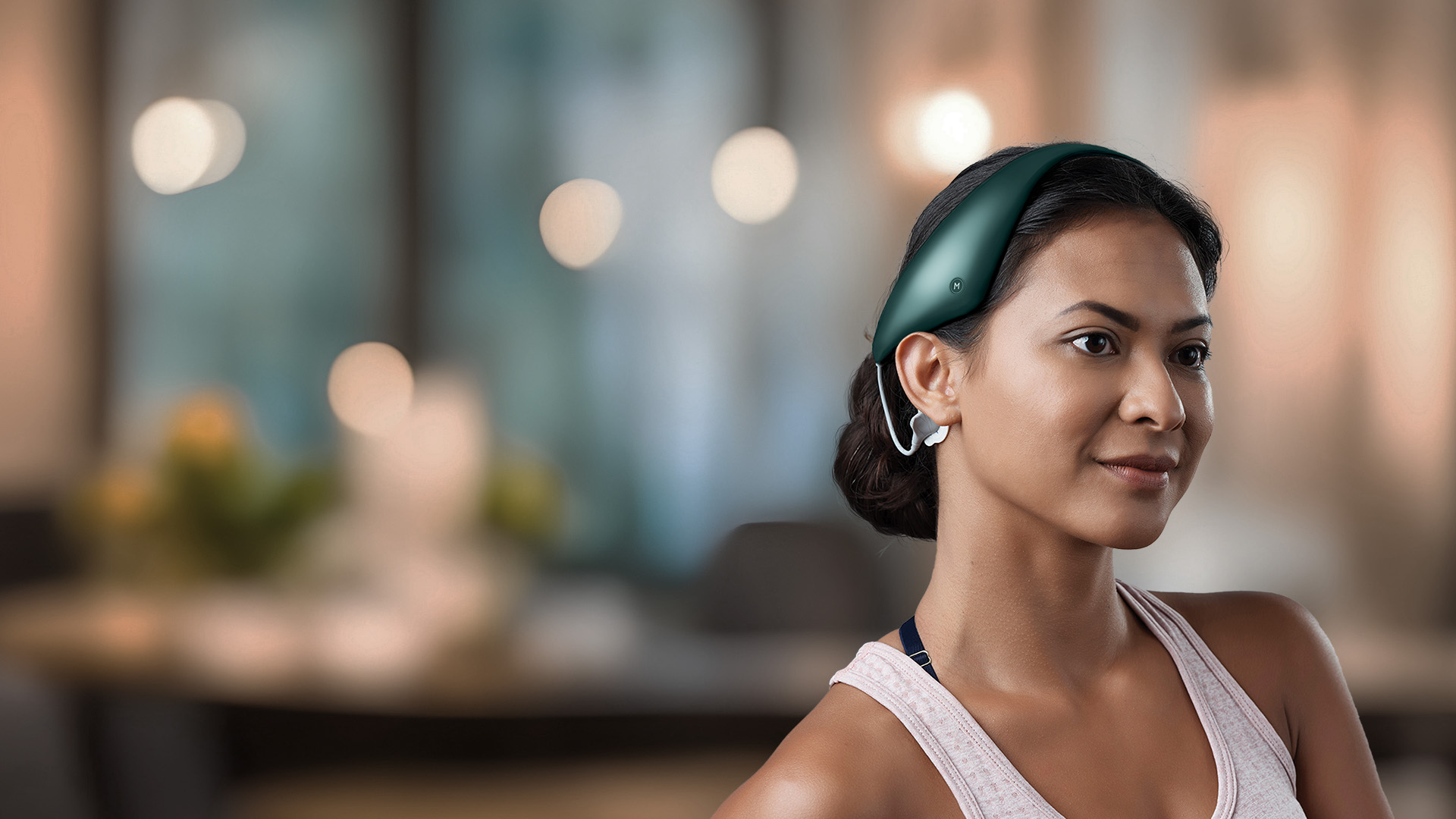 FDA Approved Anxiety Medications – Neurovalens Modius Stress