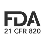 Insomnia Relief with Neurostimulator Device – Modius Sleep