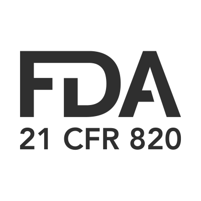 Insomnia Relief with Neurostimulator Device – Modius Sleep