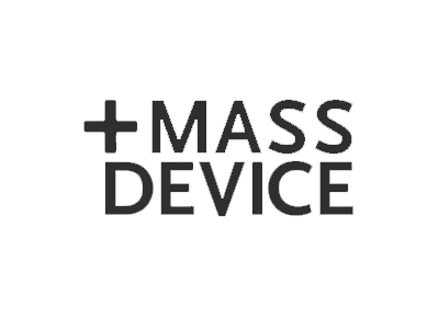 Neural Modulation Technology for Better Sleep – Modius Sleep