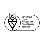 Insomnia Relief with Neurostimulator Device – Modius Sleep