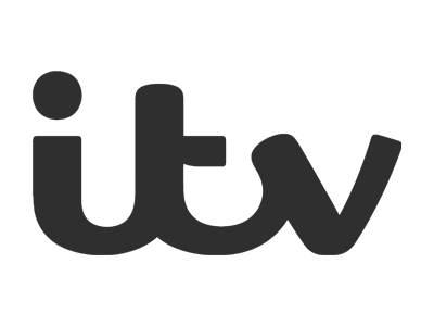 Contact | Neurovalens