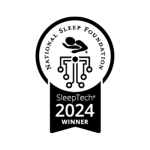 Insomnia Relief with Neurostimulator Device – Modius Sleep