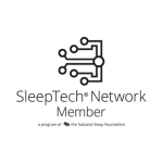 Insomnia Relief with Neurostimulator Device – Modius Sleep