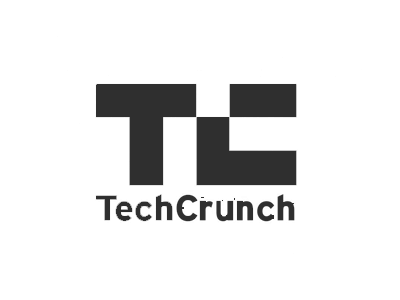 Sleep Reimagined: Modius Sleep - Neurovalens