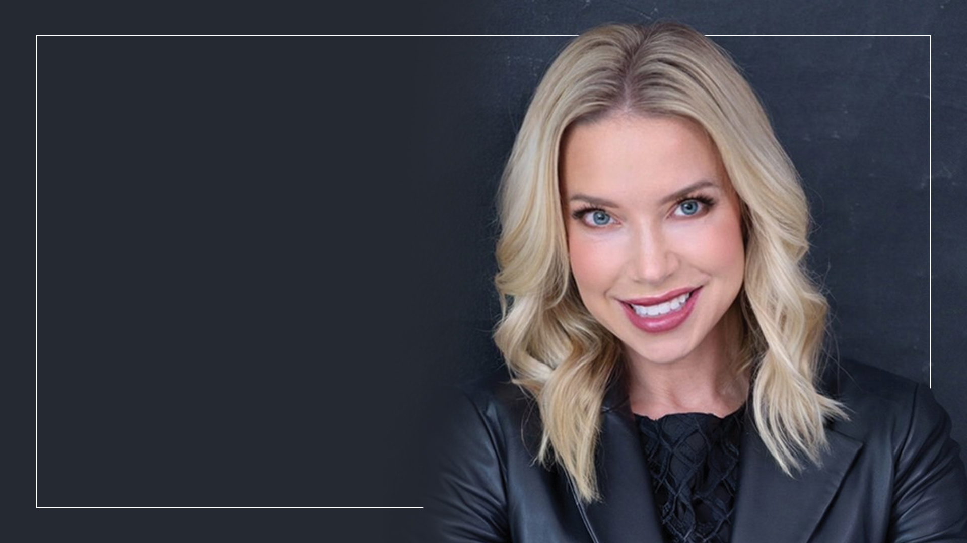 Insomnia Relief with Neurostimulator Device – Modius Sleep