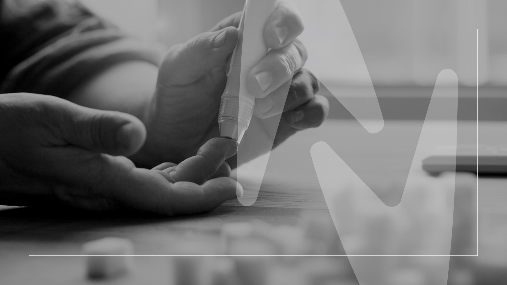 Insomnia Relief with Neurostimulator Device – Modius Sleep