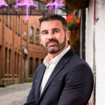 Neurostimulation Therapy for Anxiety & Sleep Disorders