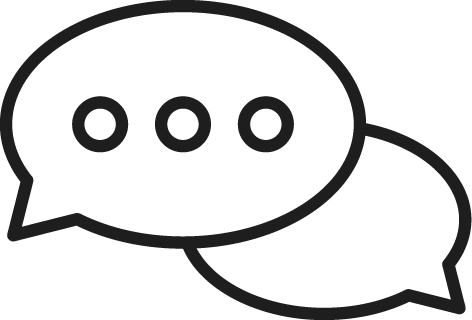 Returns Info | Neurovalens